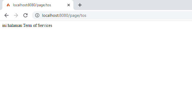 GitHub - robiabdau/Lab11Web