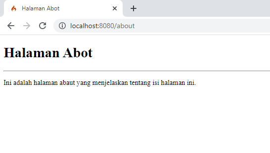 GitHub - robiabdau/Lab11Web