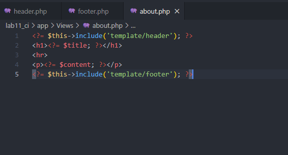 GitHub - robiabdau/Lab11Web