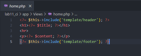 GitHub - robiabdau/Lab11Web