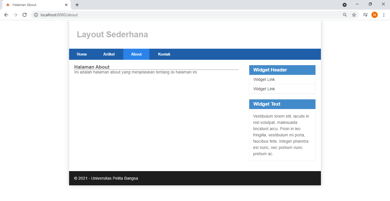 GitHub - robiabdau/Lab11Web