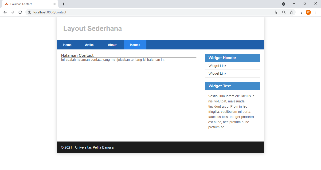 GitHub - robiabdau/Lab11Web