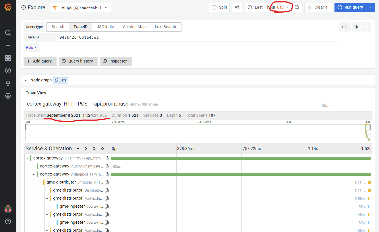 data-visualization · GitHub Topics · GitHub