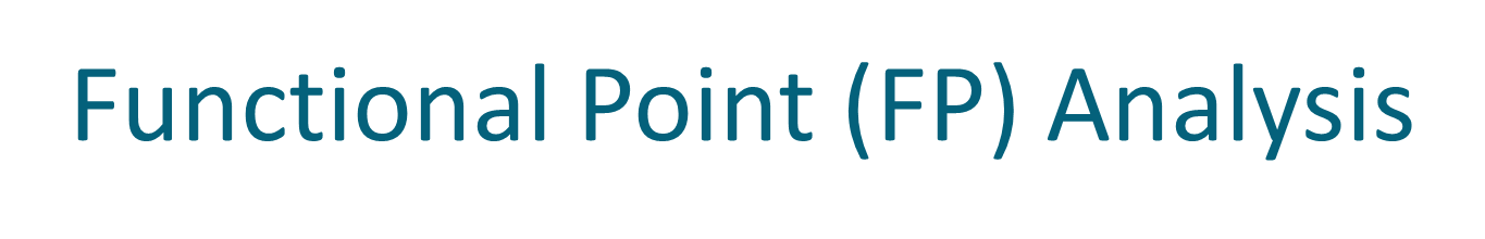 Github Syabahmadfunctionalpointanalysis Functionalpointanalysis 