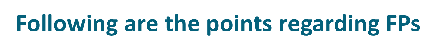 GitHub - SyabAhmad/FunctionalPointAnalysis: FunctionalPointAnalysis