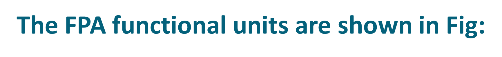 GitHub - SyabAhmad/FunctionalPointAnalysis: FunctionalPointAnalysis