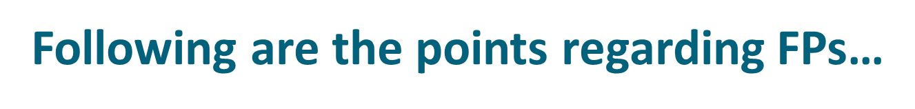 GitHub - SyabAhmad/FunctionalPointAnalysis: FunctionalPointAnalysis