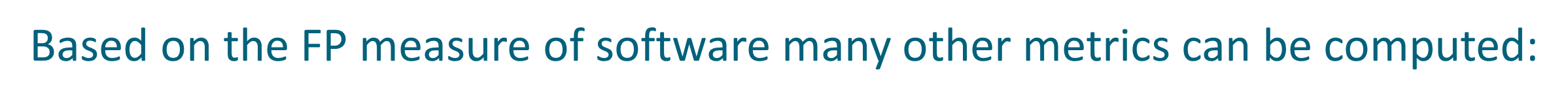 GitHub - SyabAhmad/FunctionalPointAnalysis: FunctionalPointAnalysis