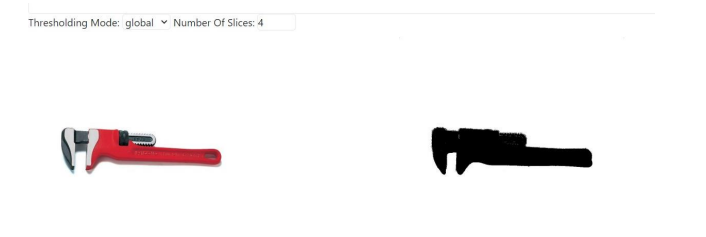 GitHub - ezzat223/Computer-Vision_Image-Segmentation-and-Thresholding ...
