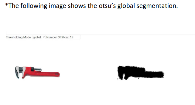 GitHub - ezzat223/Computer-Vision_Image-Segmentation-and-Thresholding ...