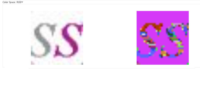 GitHub - ezzat223/Computer-Vision_Image-Segmentation-and-Thresholding ...