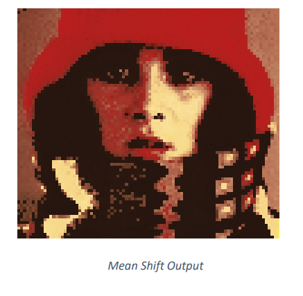 GitHub - ezzat223/Computer-Vision_Image-Segmentation-and-Thresholding ...