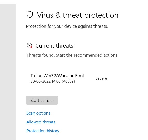 twinBASIC BETA 67 · twinbasic twinbasic · Discussion #959 · GitHub