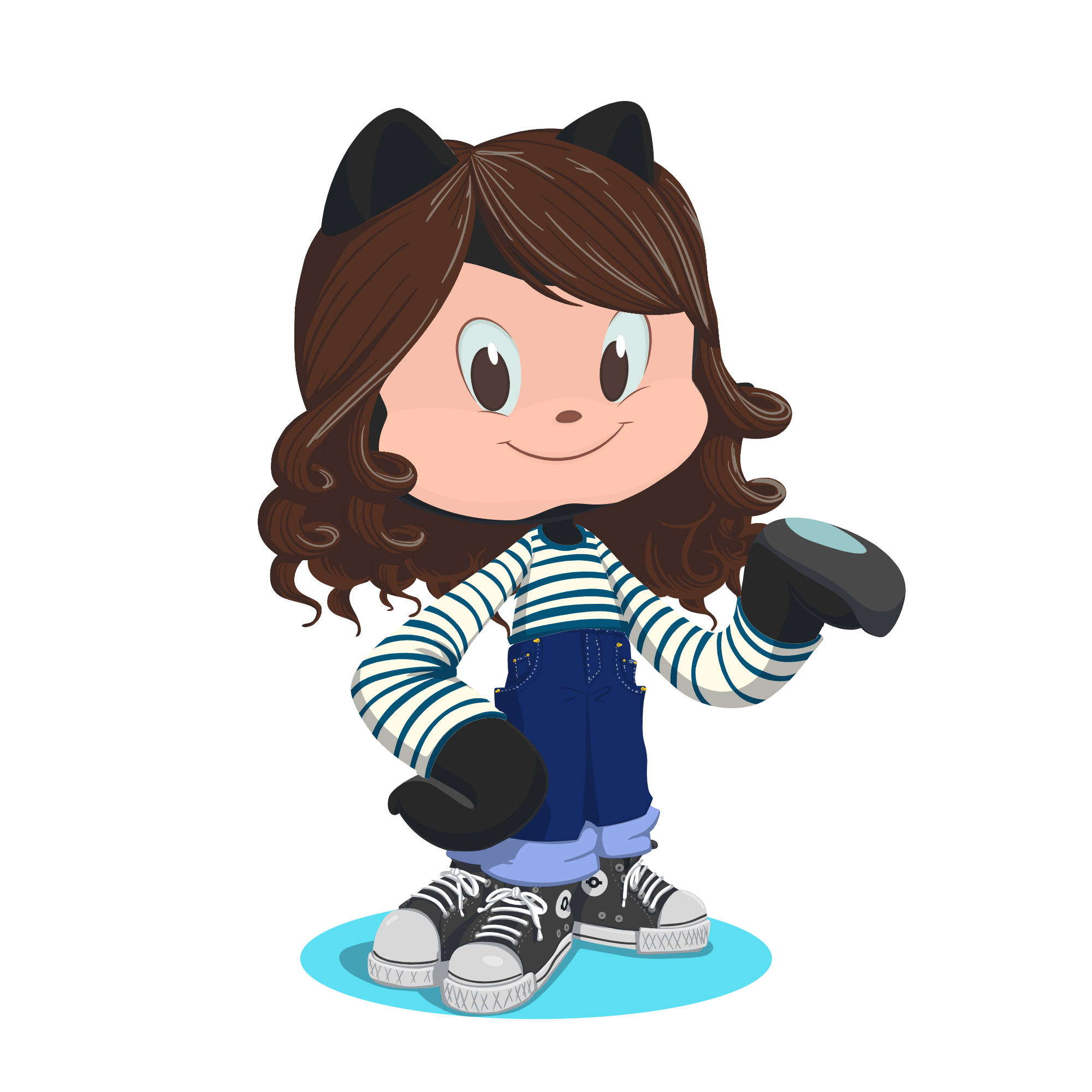 fdamasco (Fernanda) · GitHub