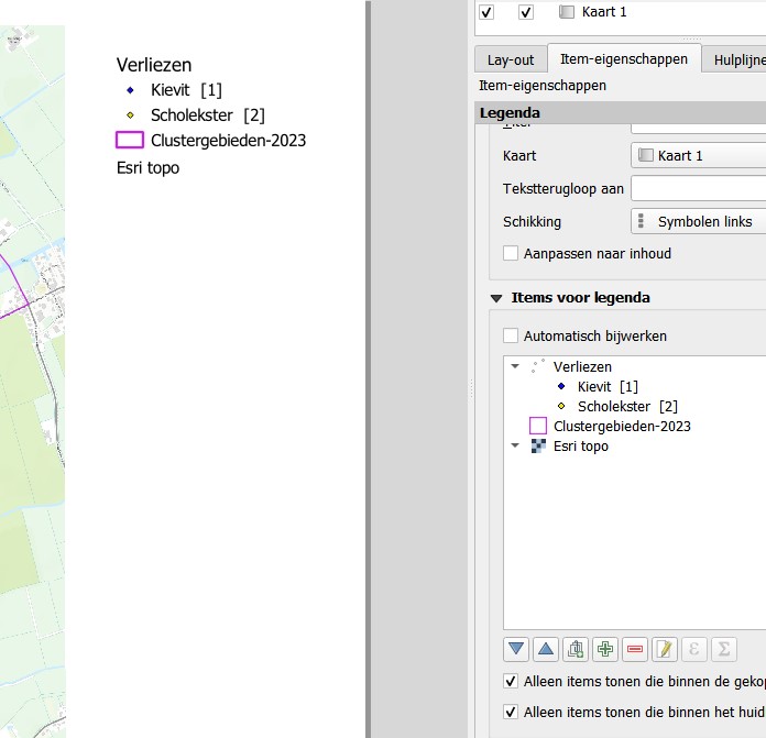 Layer name automatically changes to Atlas legend · Issue #52621 · qgis/QGIS · GitHub