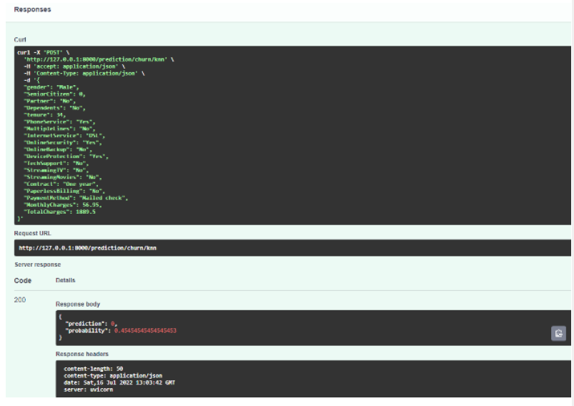 GitHub - kusmustafa/Telco-Customer-Churn-Project