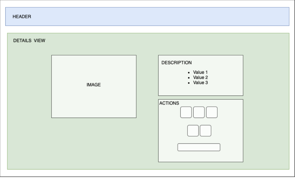 GitHub - alexperlop/front-test-api: Inditex test