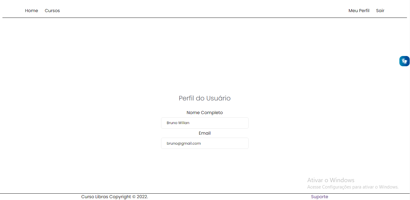 GitHub - brunowilian/Projeto-integrador-Libras: Projeto..