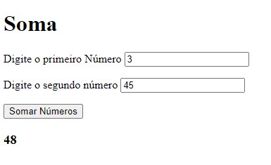 GitHub - JessycaHernandez/calculadora-soma-js: Projeto para somar dois ...