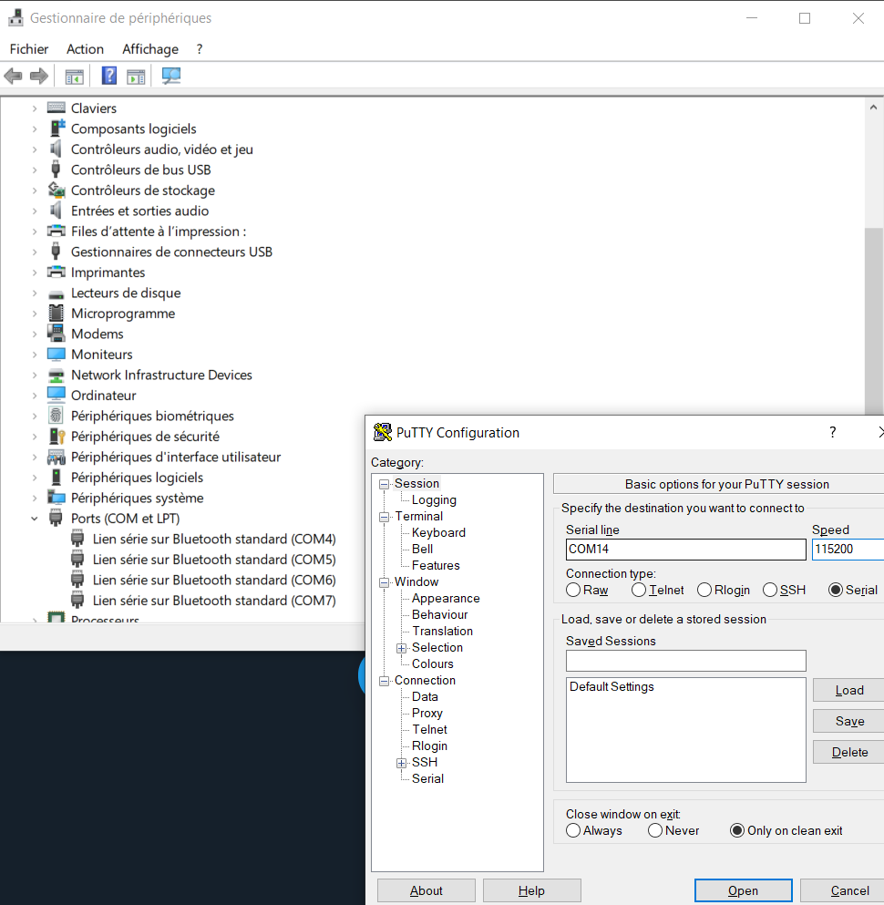 GitHub - bvidotto/Gyroscope