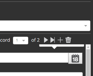 Z-index problem · Issue #1252 · Hacker0x01/react-datepicker · GitHub