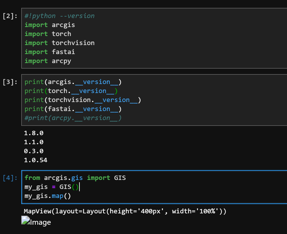 Map viewer does not work with Jupyter · Issue #676 · Esri/arcgis-python-api · GitHub