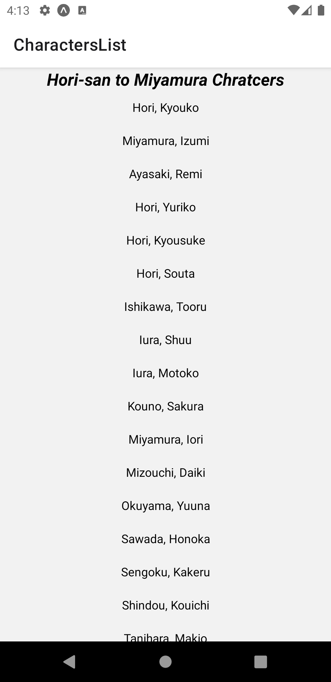 GitHub - derek-0000/ahorasi