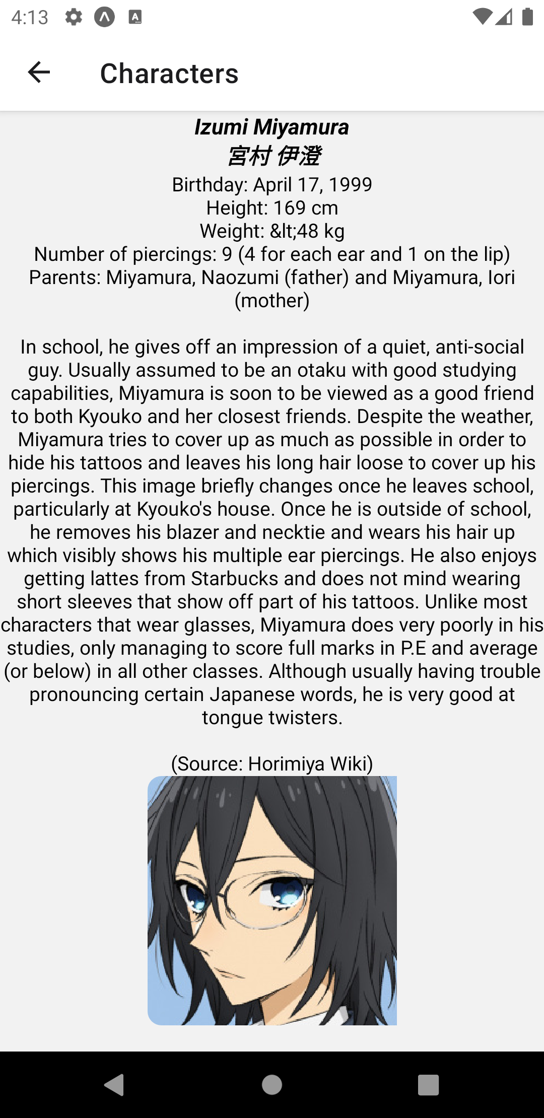 GitHub - derek-0000/ahorasi