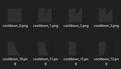 GitHub - furkanyuksell/Kill-Them-All-RPG: This is a 2D game written in ...