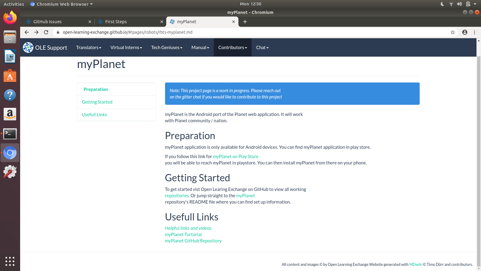 Typo in link · Issue #3147 · open-learning-exchange/open-learning ...