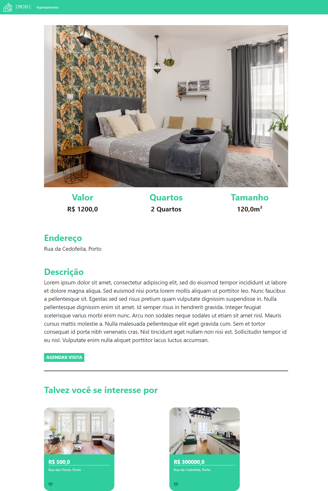 Github Tberti88 Imob Project