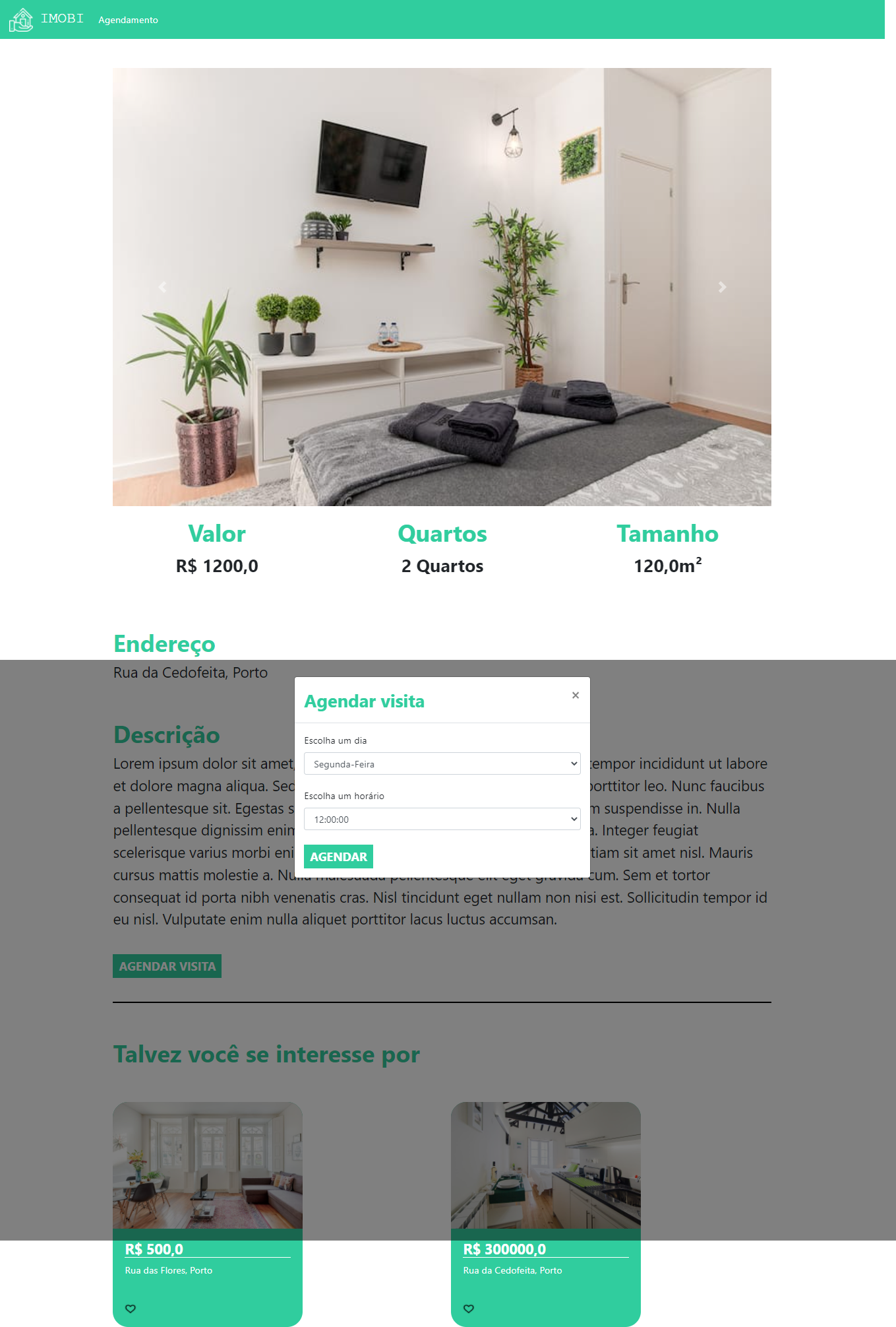 Github Tberti88 Imob Project