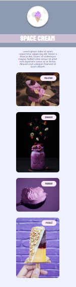GitHub - karinalumy/Space-Cream