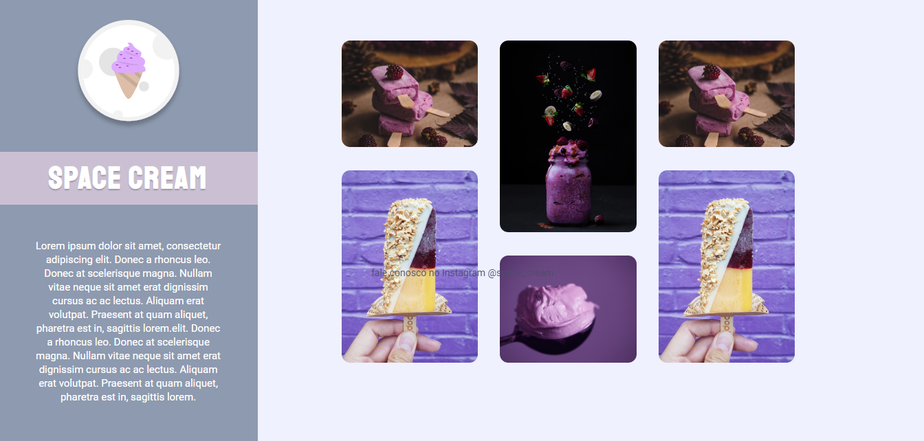 GitHub - karinalumy/space-cream-desktop