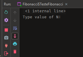 GitHub - marihyper/Fibonacci