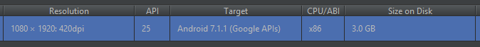 Ionic 3 Markercluster Icons Not Loading Asyncloadimage Connect Refused · Issue 70 · Ionic