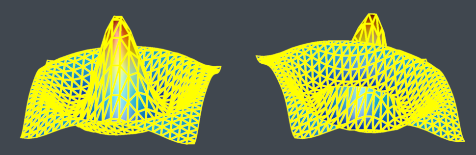 wireframe not shown on the back of a surface · Issue #4819 · bevyengine/bevy · GitHub