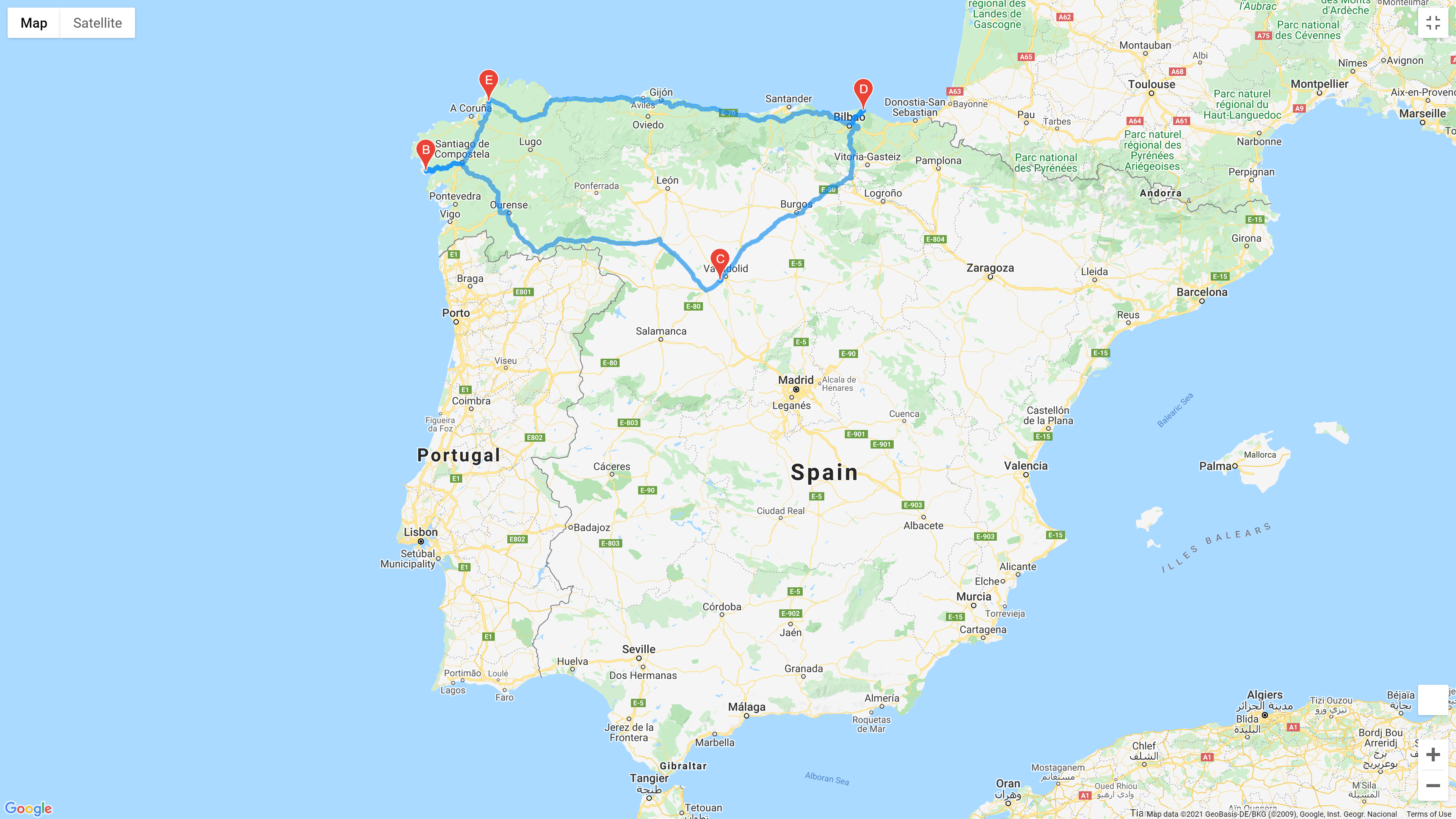 GitHub - danielurdaneta/World_Weather_Analysis