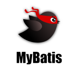 GitHub - with-dohmm/HEBE-React