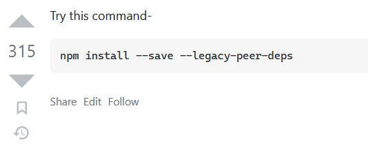 GitHub - williamtran-tech/COMP1640-collecting-ideas-webapp: This is the collecting ideas for ...