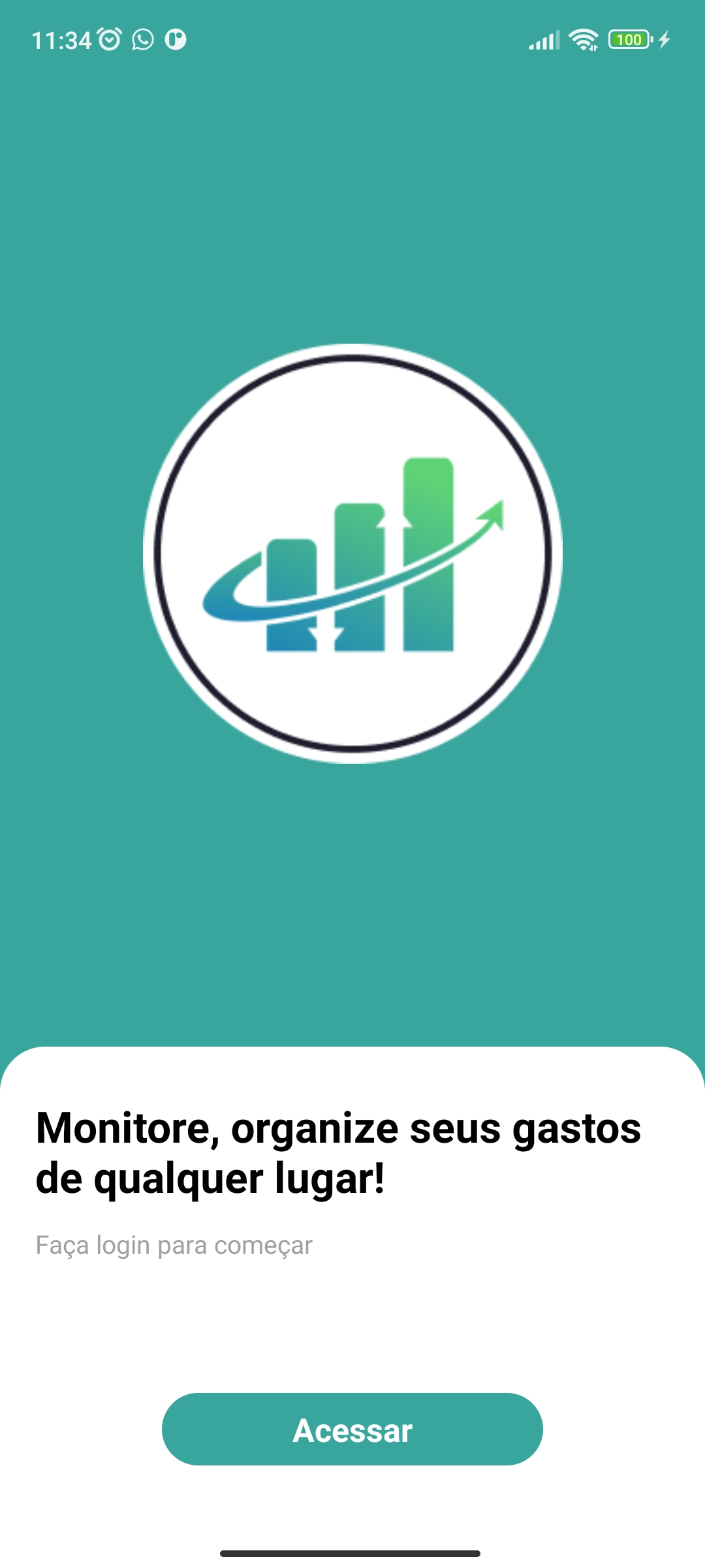 GitHub - devfelipenunes/react-native-login