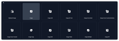 Suggestion: Flex list · Issue #5 · codingki/react-native-rapi-ui · GitHub