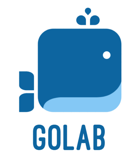 richsubin (Subin An) · GitHub