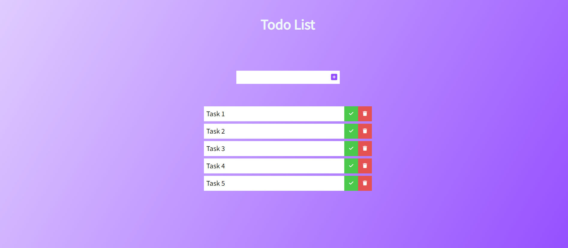 GitHub - Atnid21/OIBGRIP