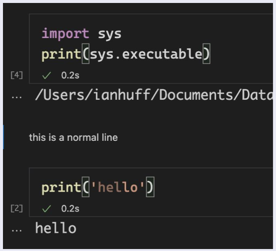 Markdown Text Size Too Small By Default Would Like Ability To Change
