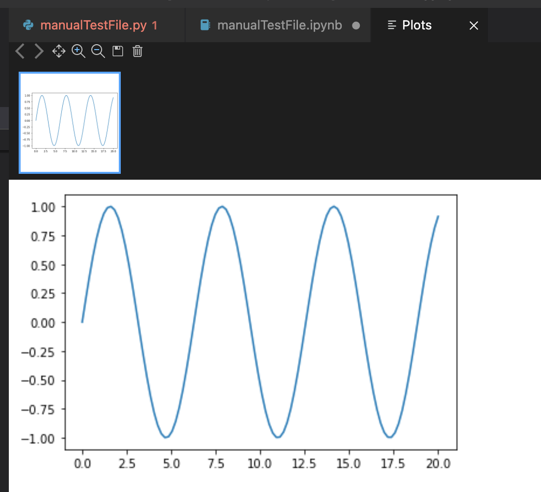 Test: Default Jupyter notebook plots to PNG and support PNGs in plot ...
