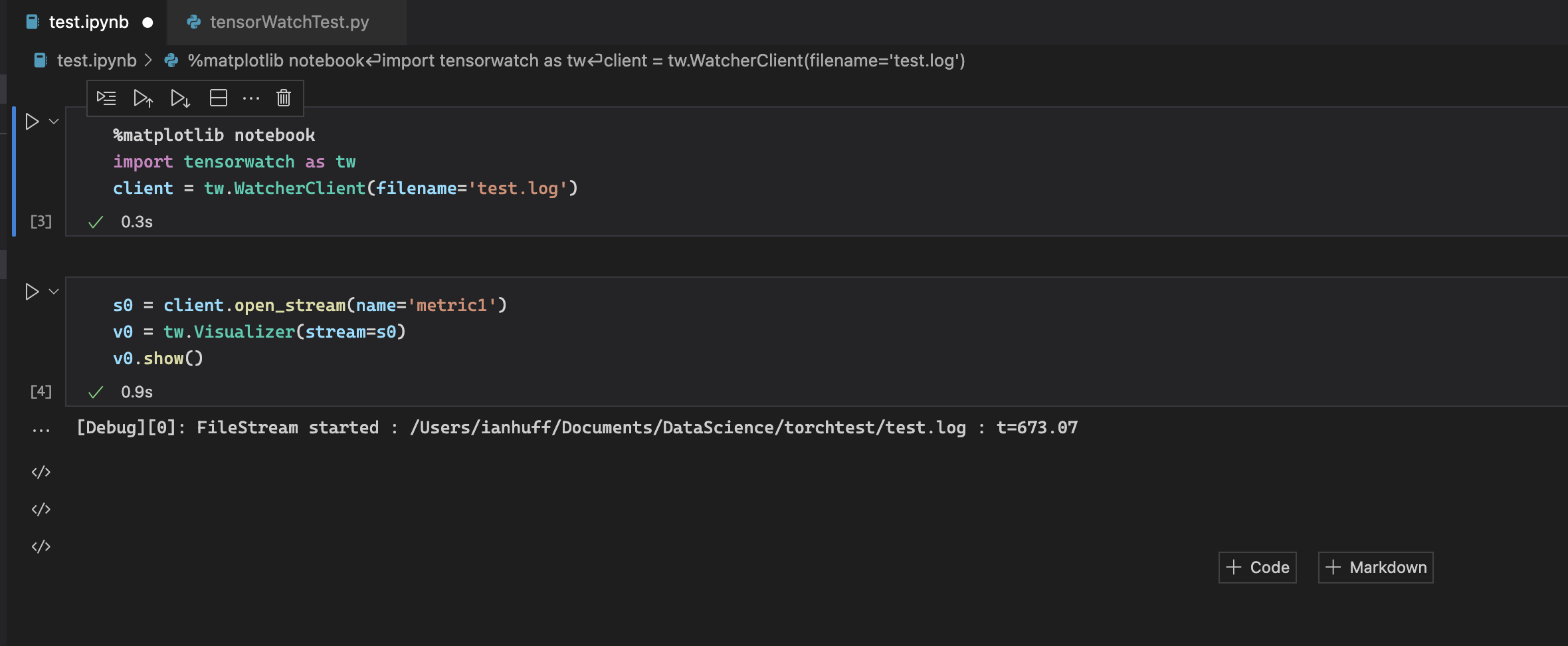 jupyter notebook not compilable for interactive plot · Issue #8166 ...