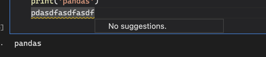 Suggest widget message overflows in notebooks · Issue #136031 · microsoft/vscode · GitHub