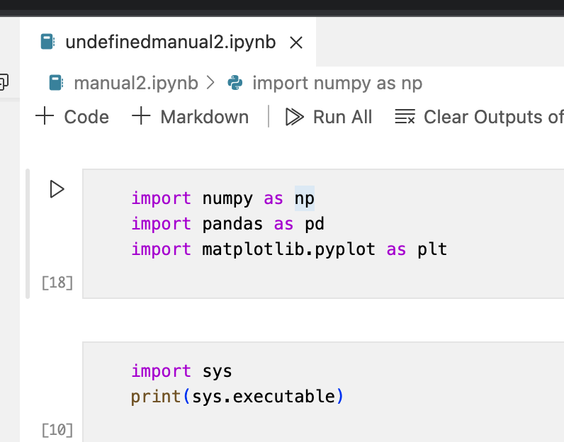 Odd (undefined) in front of file name when running extension in browser ...