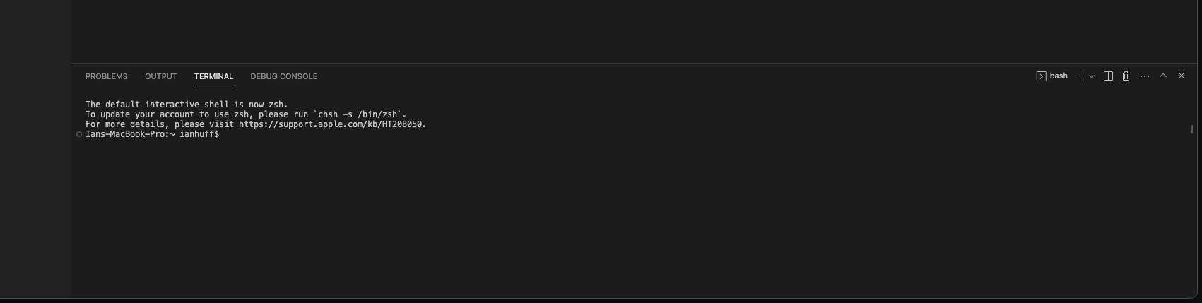 Feedback on profile authoring · Issue #173623 · microsoft/vscode · GitHub